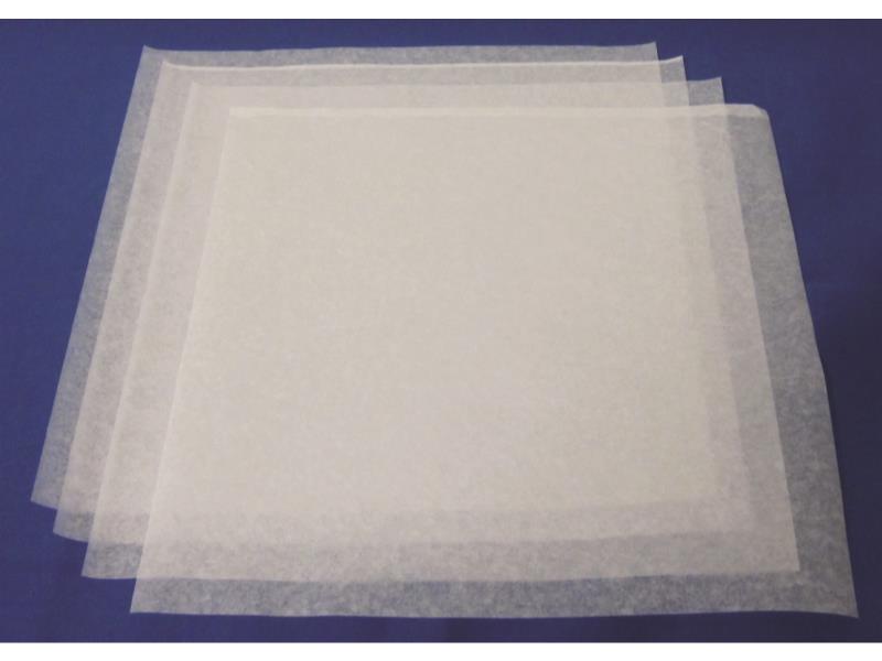 Can You Microwave Wax Paper? – Quick How-To Guide