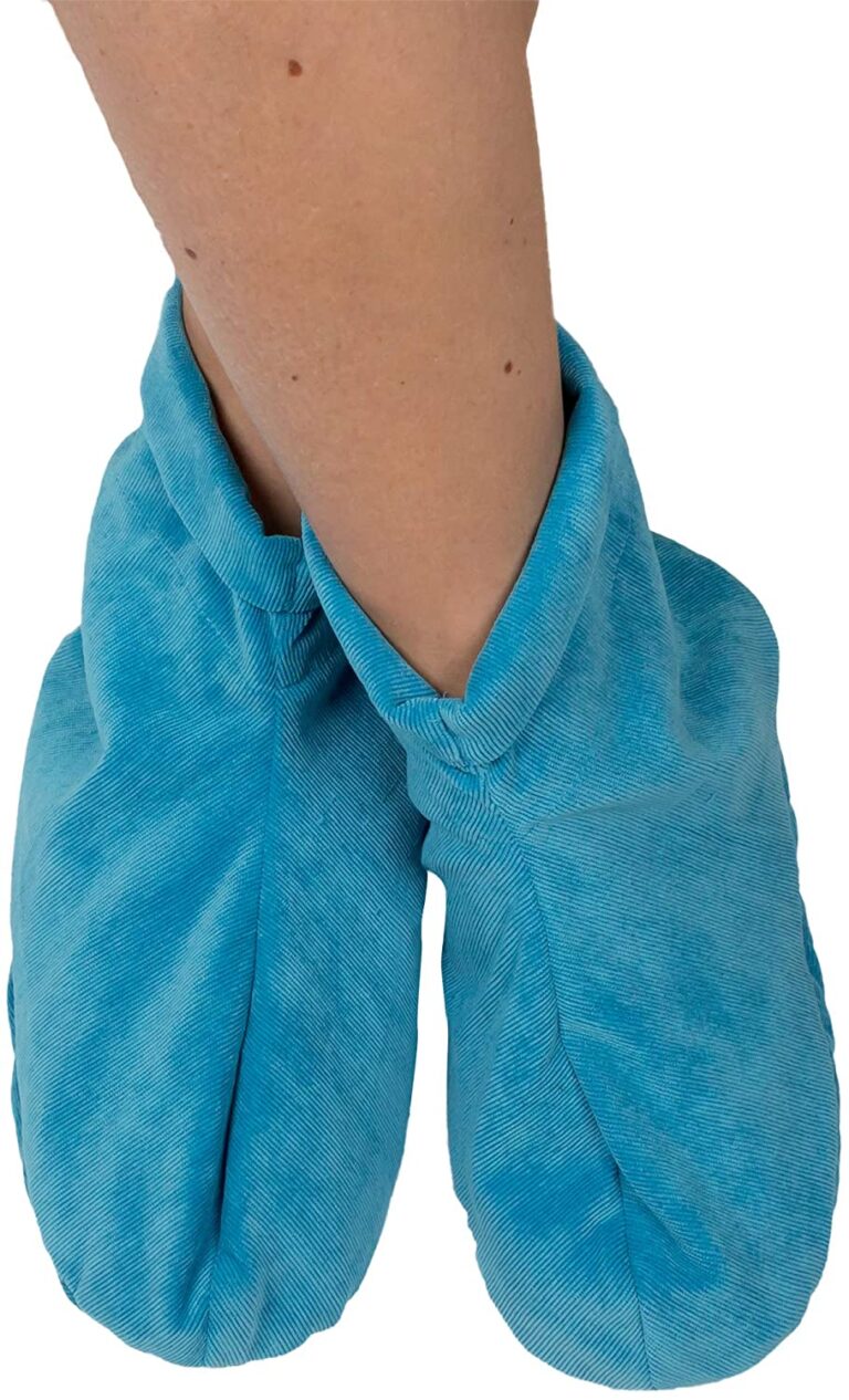 The Best Microwave Safe Slippers For 2021