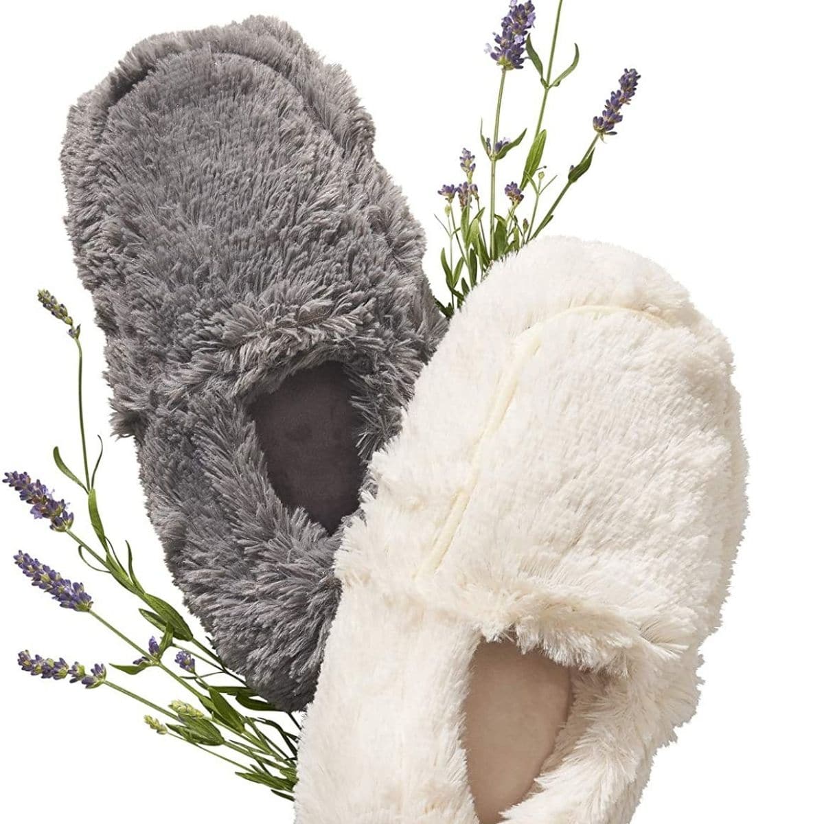 The Best Microwave Safe Slippers For 2021