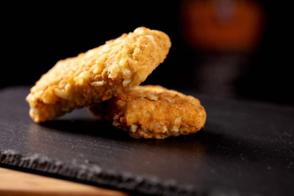 Can You Microwave Hash Browns? – Step by Step Guide