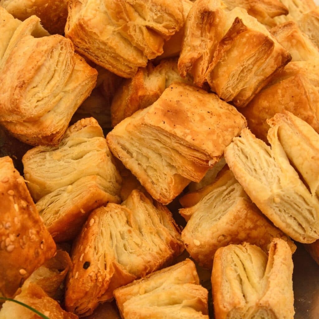 Title: Can You Microwave Ranch Dressing? – Step by Step Guide