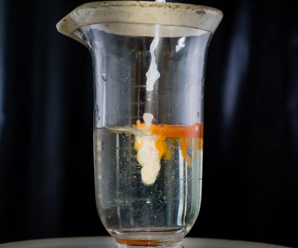 Can You Heat Up Acetone in the Microwave? (Answered!) - Can You ...