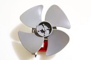 Your Microwave Fans Not Working (7 Easy Fixes) - Can You Microwave This?